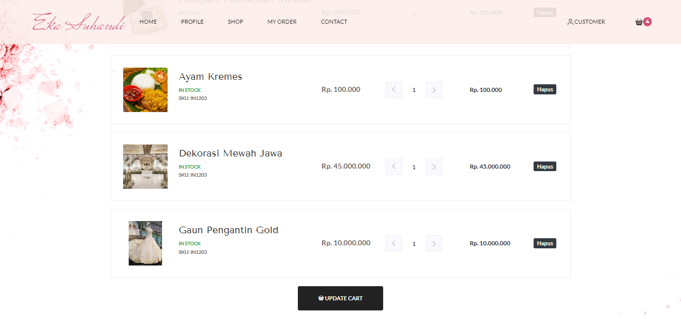 Abi Baskara Atthallah